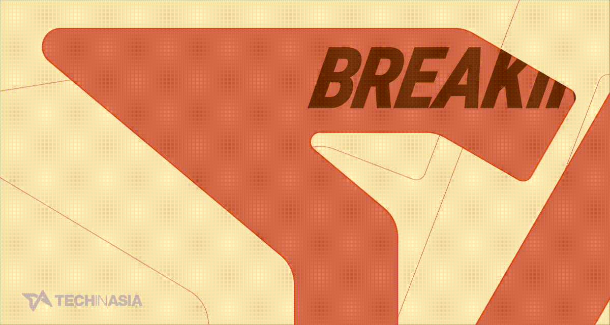 Indonesia protests: TikTok suspends its Live feature nationwide