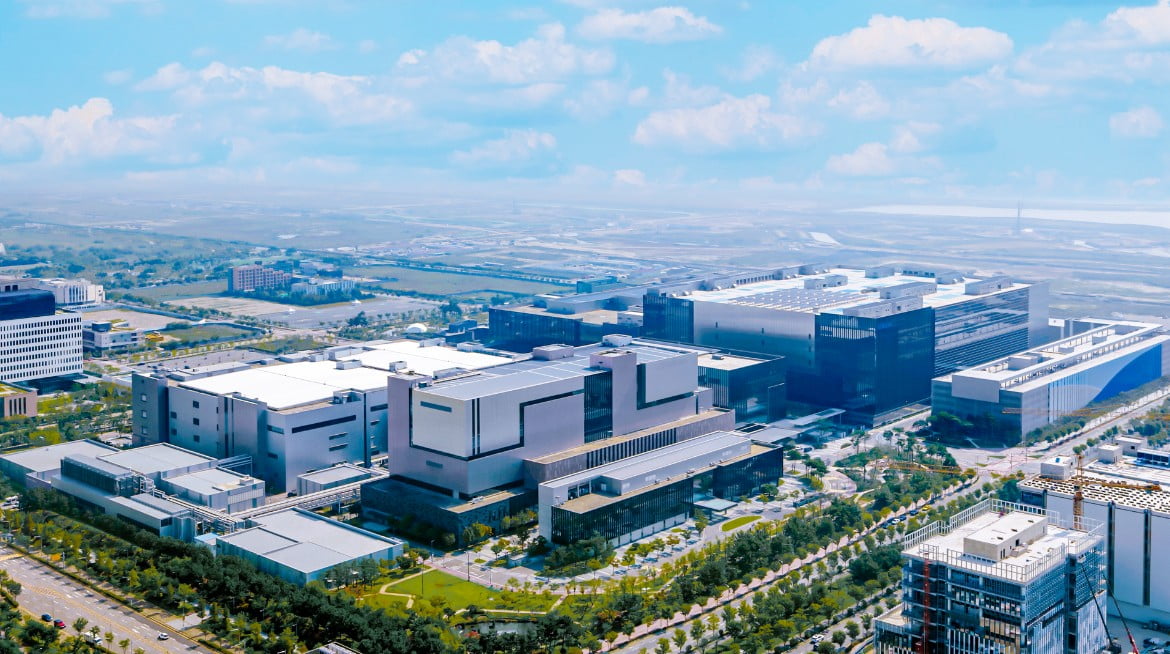 Samsung’s biotech arm launches cancer-drug screening with organoids