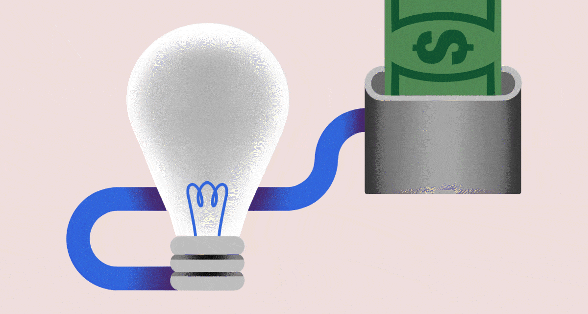 Openspace Ventures rebrands as Openspace Capital, launches funds