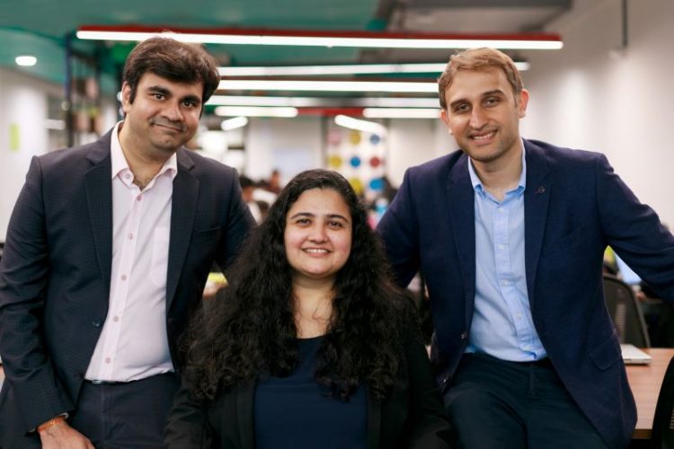 JSW Ventures leads $4.6m round for villa rental platform StayVista