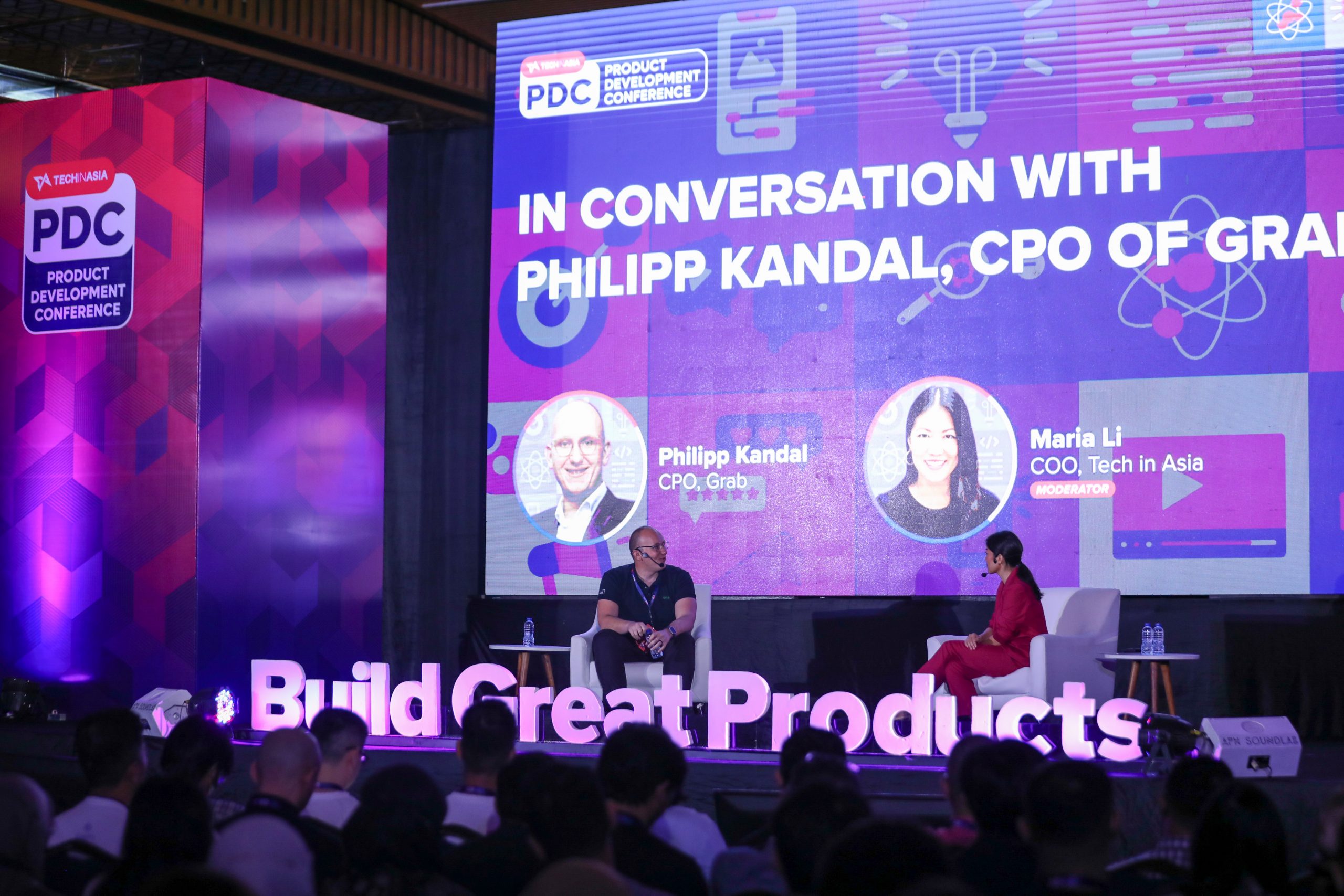 How TIA’s Product Development Conference evolves with stakeholder needs ...