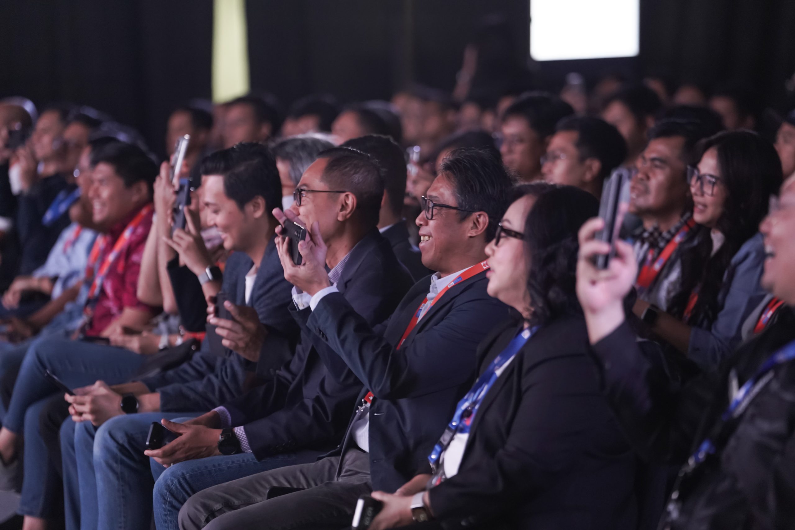 How TIA’s Product Development Conference evolves with stakeholder needs ...
