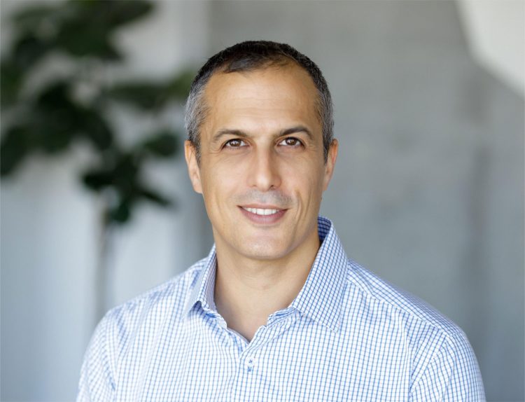 Israeli VC firm Red Dot Capital raises $320m for tech startups