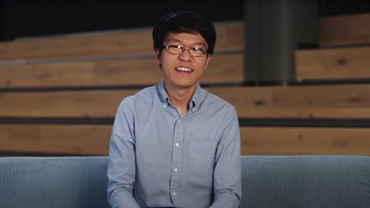 US AI startup Cognition offers buyouts after Windsurf acquisition