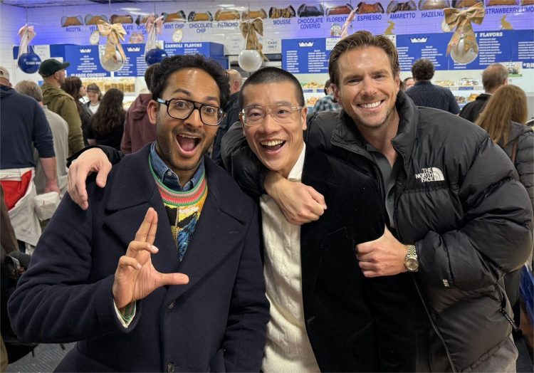 Australian adtech startup Linkby bags $15m series B