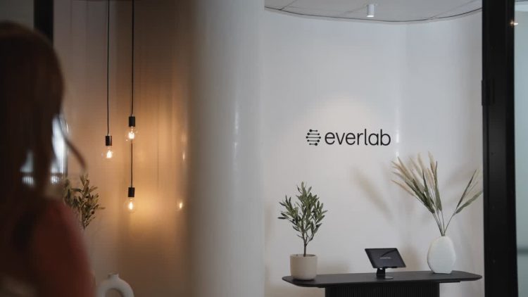 Australian healthtech startup Everlab nets $9.7m seed funding