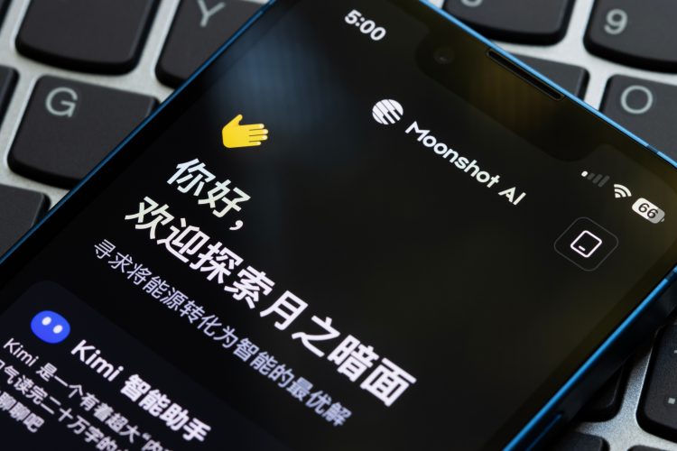 Alibaba-backed AI model Kimi K2 adds bigger context, better coding