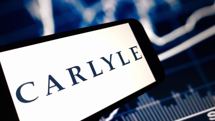 US investment firm Carlyle to acquire Adastra, AI and cloud-focused IT ...