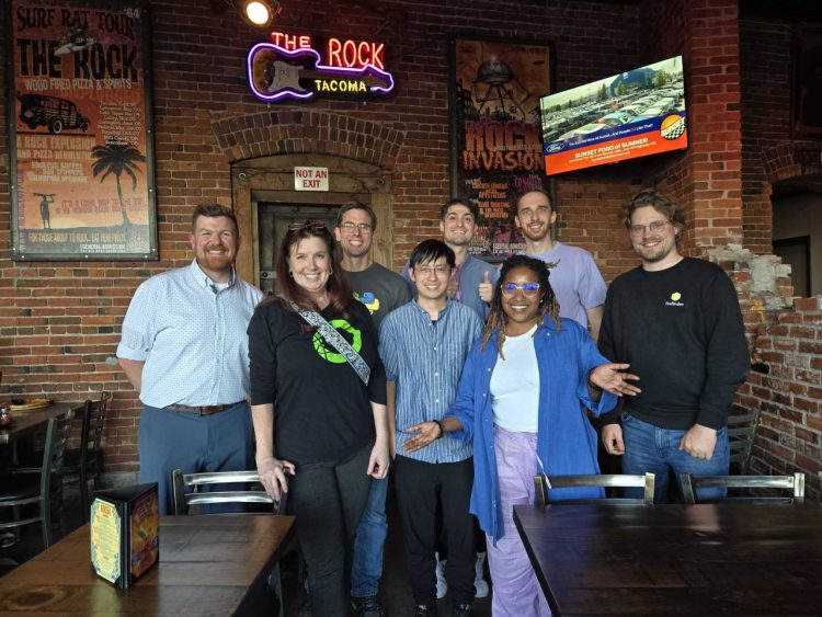 Insight Partners leads $150m round for python AI firm Anaconda