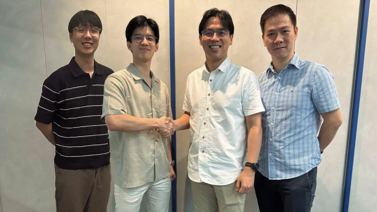 SG's Revenue Scaler acquires ecommerce analytics firm Kabana