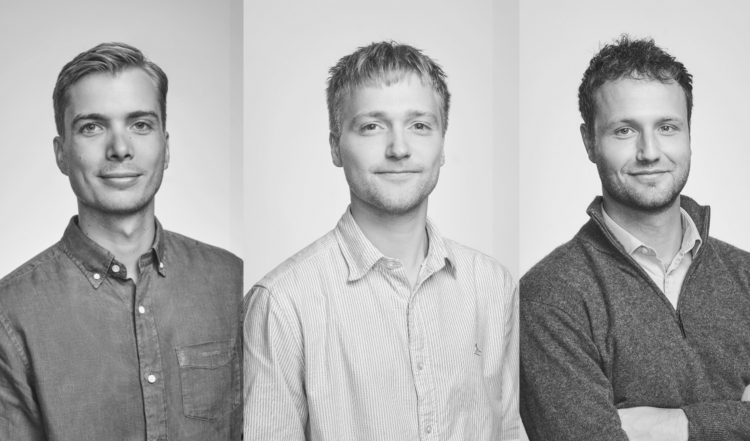 Ex-Tesla employees raise $76.2m for London EV charging startup Hubber