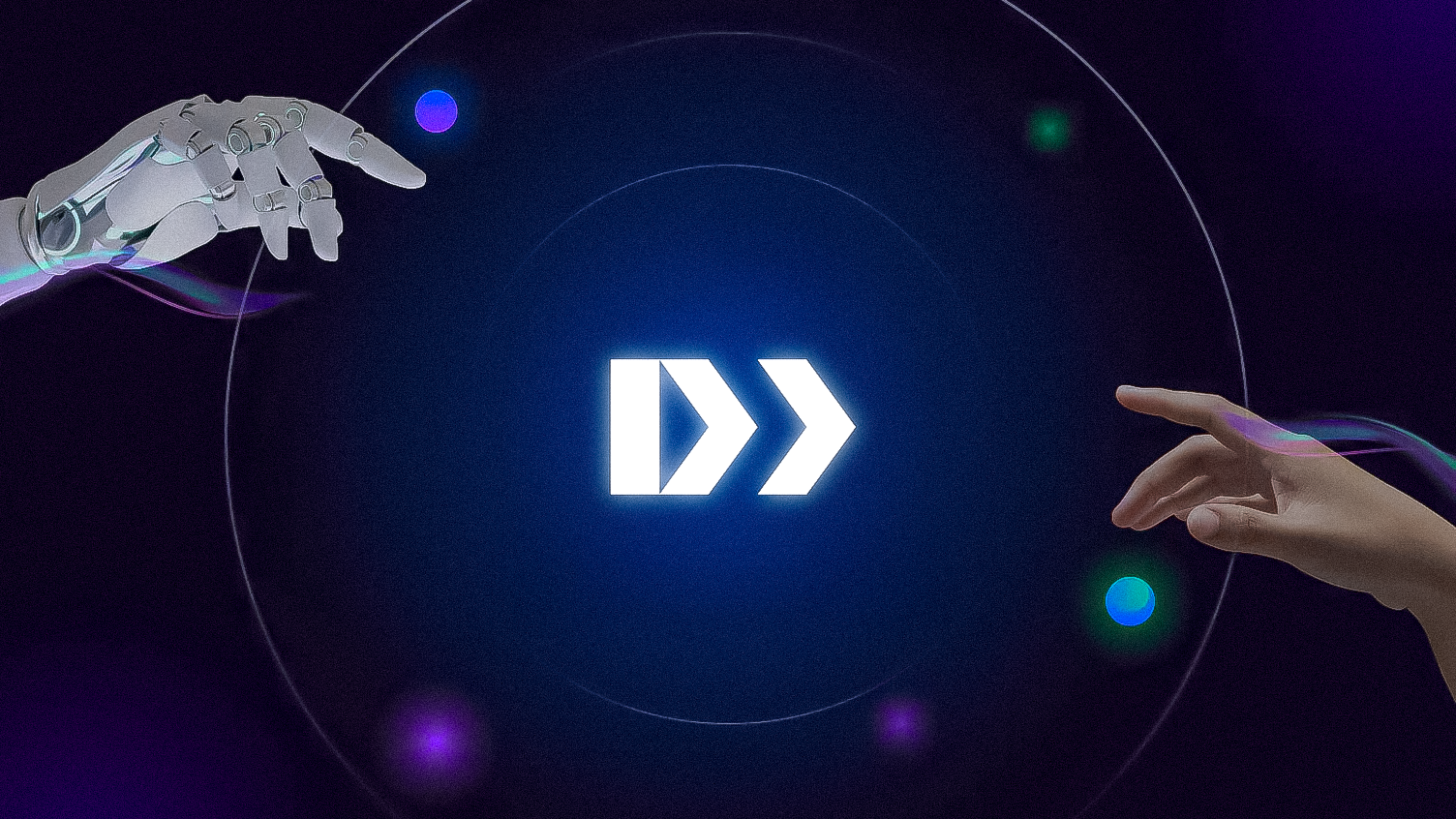 Why Datasaur is chasing private AI over scraps in data labeling