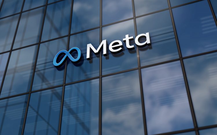 Meta signs $140m deal with AI image startup Black Forest Labs