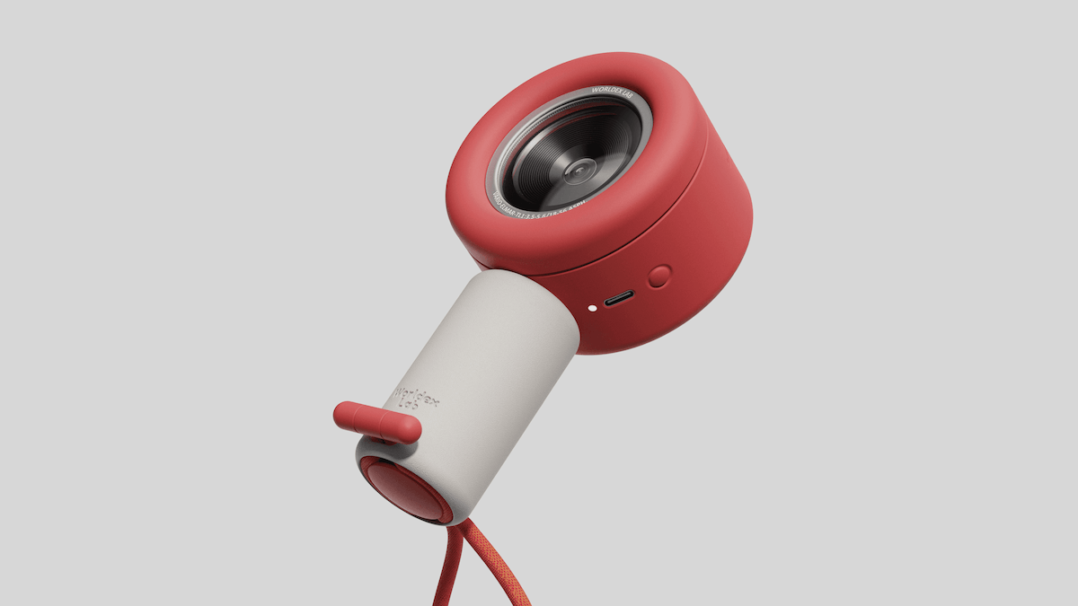 AI-powered camera firm Dex secures $4.8m for kids’ language tool