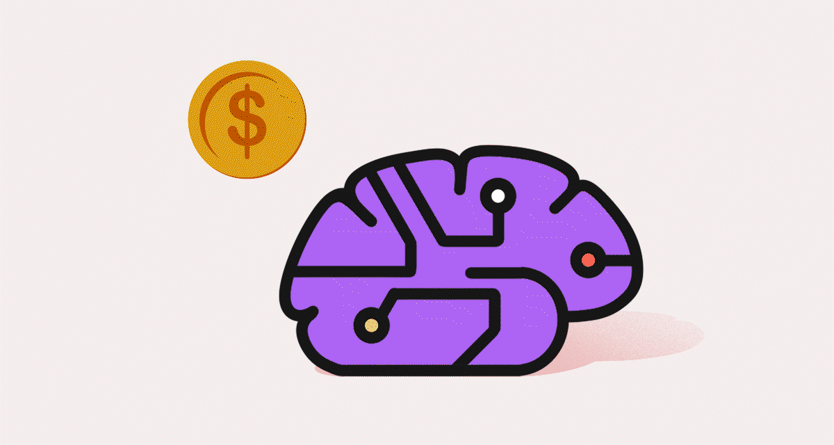 Ex-MrBeast content lead launches AI tool for creators