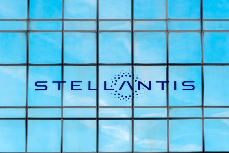 Stellantis shelves Level 3 driver-assistance program over costs