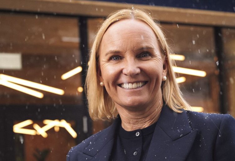 Microsoft appoints Australian, New Zealand managing director
