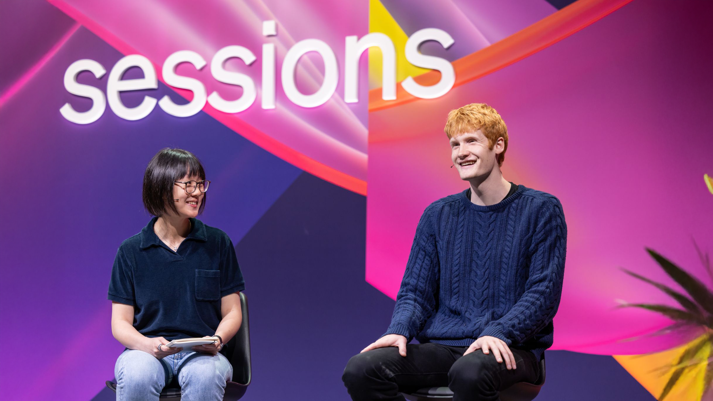 Inside Cursor’s scrappy plan to win Southeast Asian developers