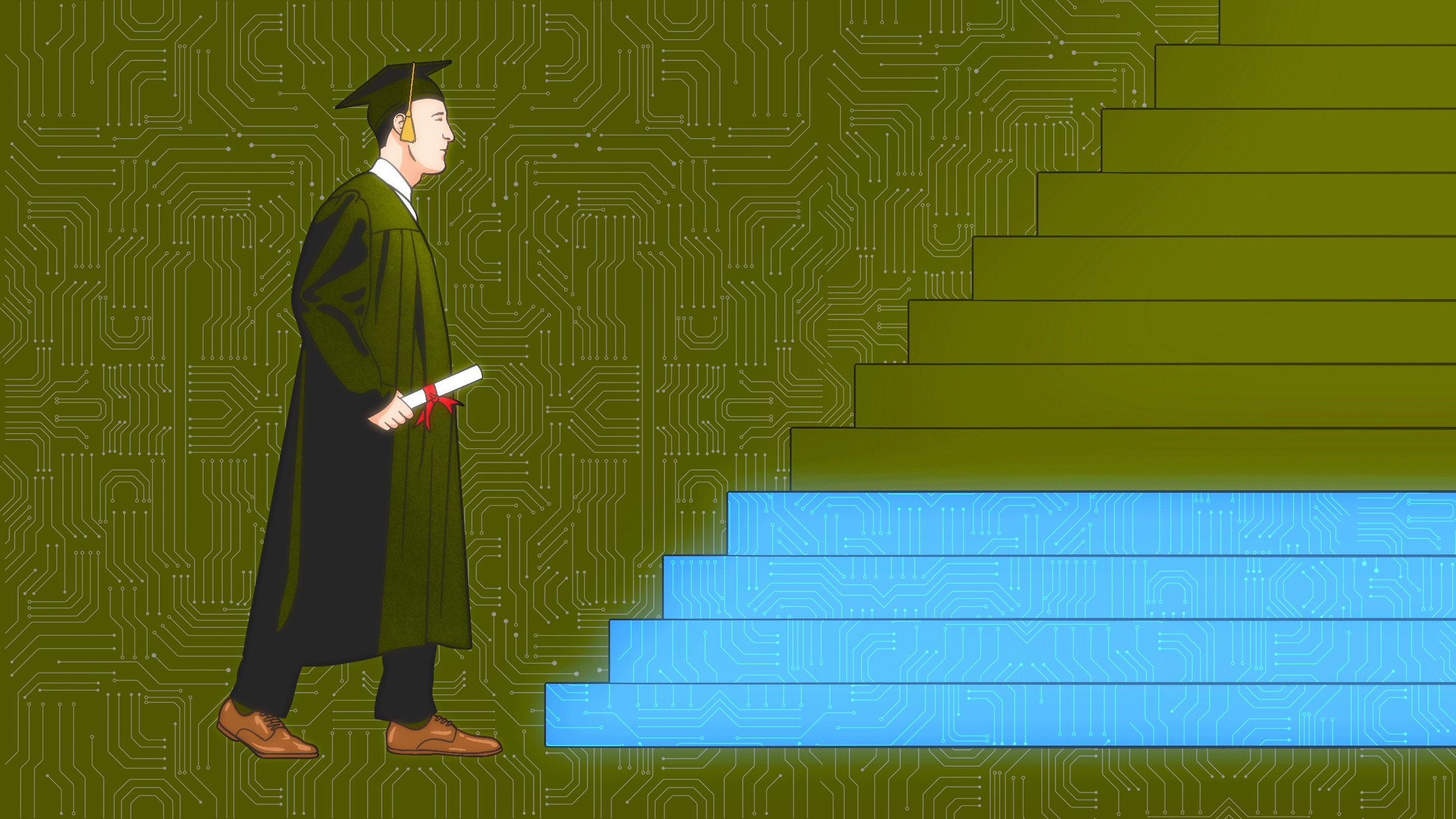 How AI could unlock a new market in educational consulting