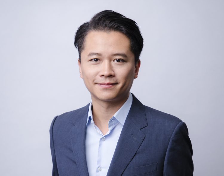 Nasdaq-listed Huize gets MAS license for Poni Insurtech