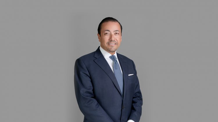 Abu Dhabi’s BlueFive Capital to raise $1b private equity fund