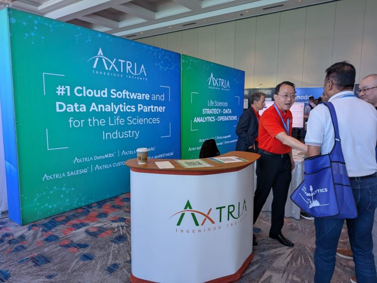 India's Kedaara completes $240m deal for cloud firm Axtria