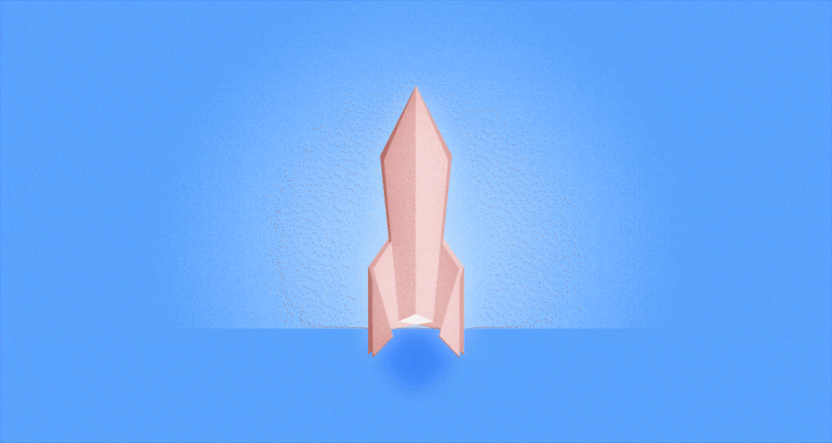 Superintelligence vs. super resilience