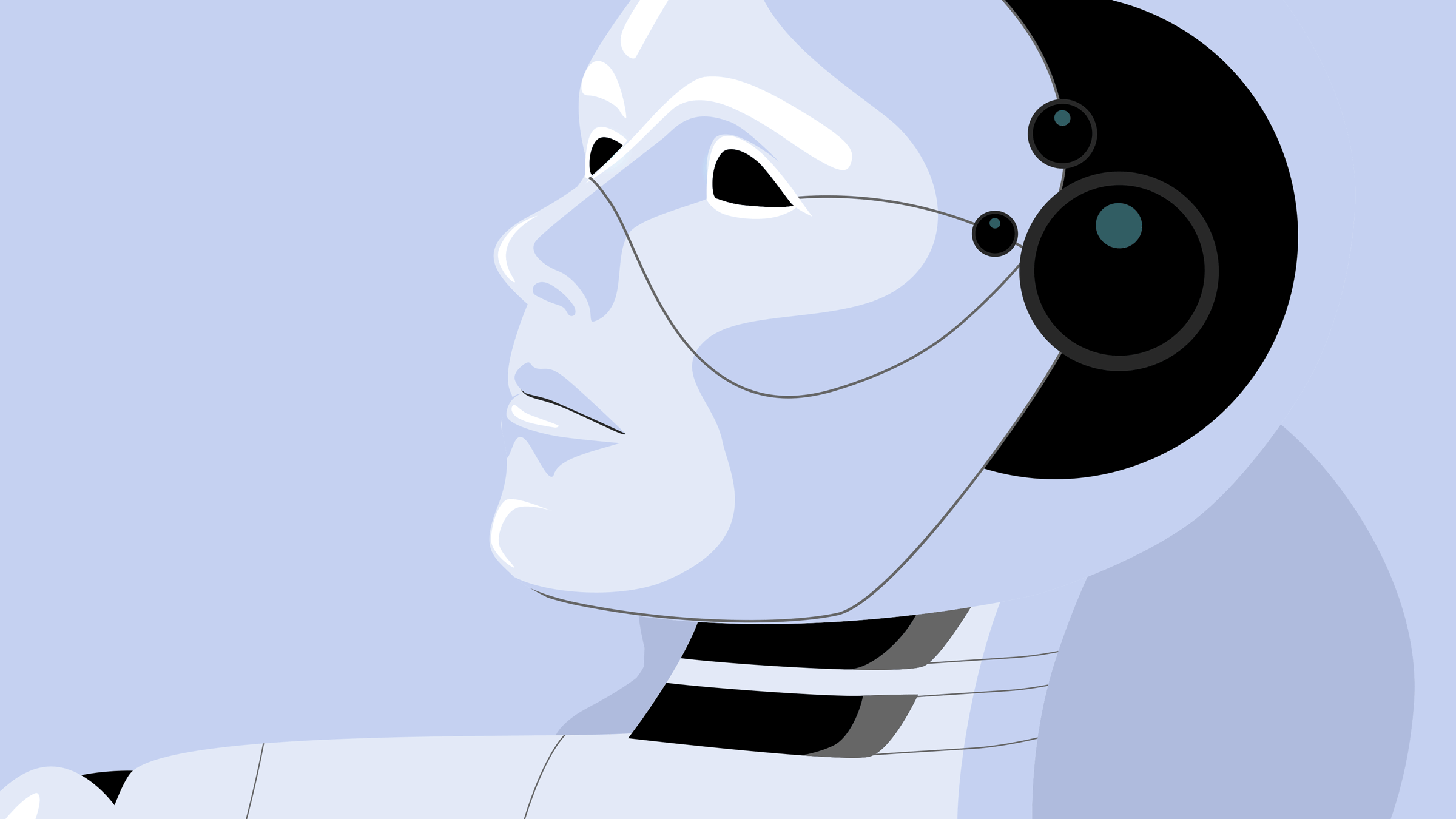 AI helps robots see in the real world, but blind spots persist