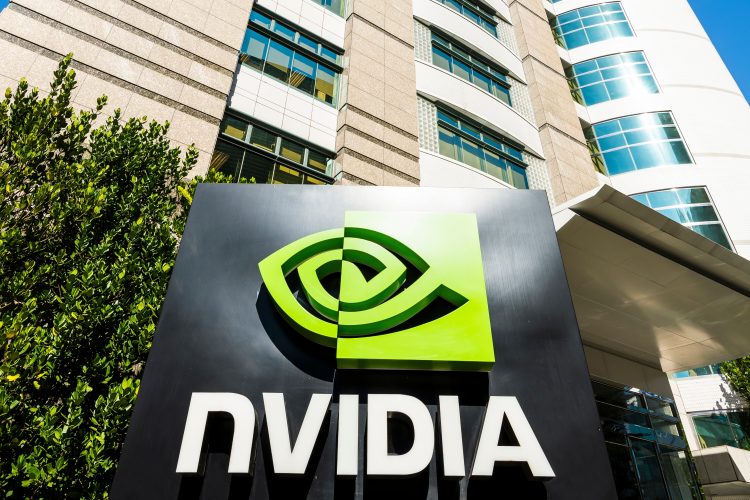Nvidia launches six-chip AI Rubin platform