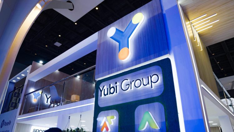 Indian fintech platform Yubi raises $46.4m to expand in SEA, US