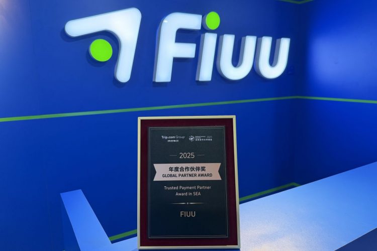 Payment firm Fiuu unveils Apple's Tap to Pay for SG merchants