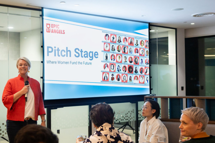 Epic Angels invests in Mexico startup BioPlaster Research