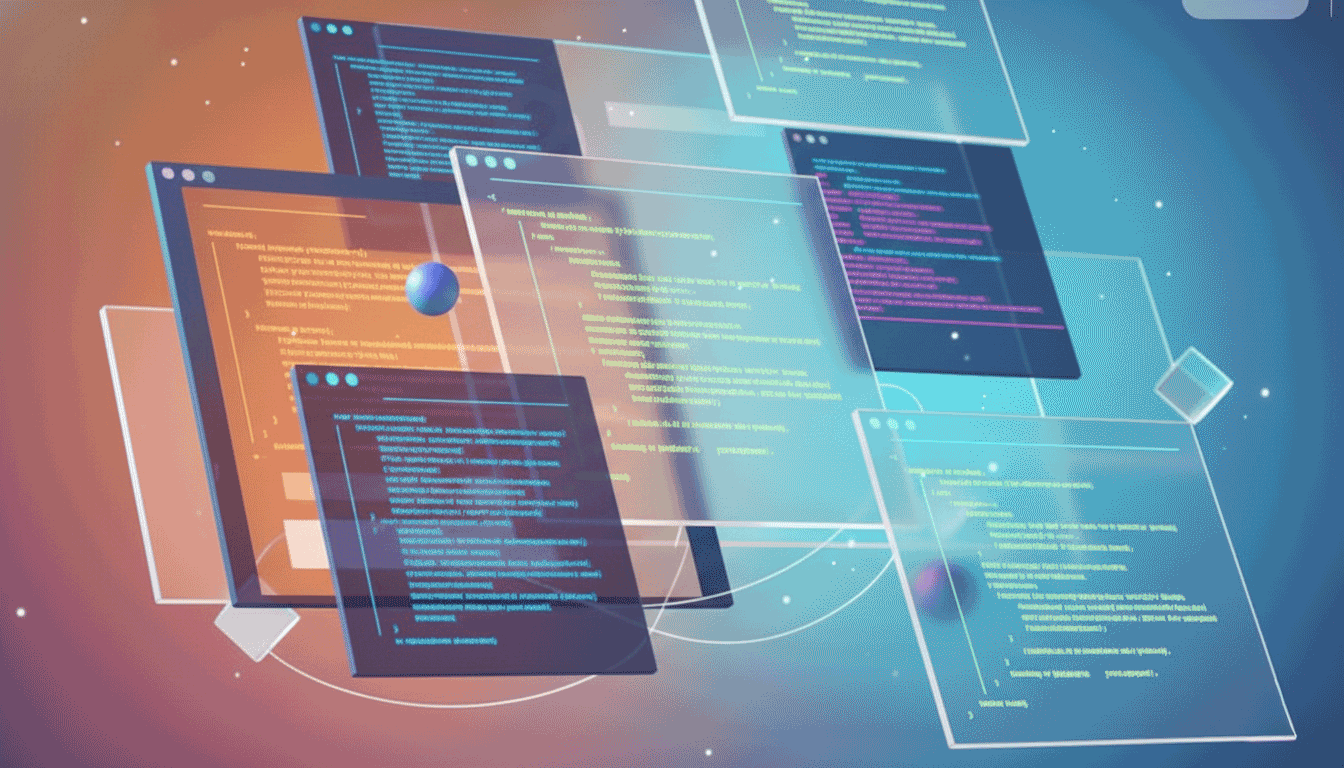 Chinese optics firm Zhongji Innolight mulls HK IPO: sources
