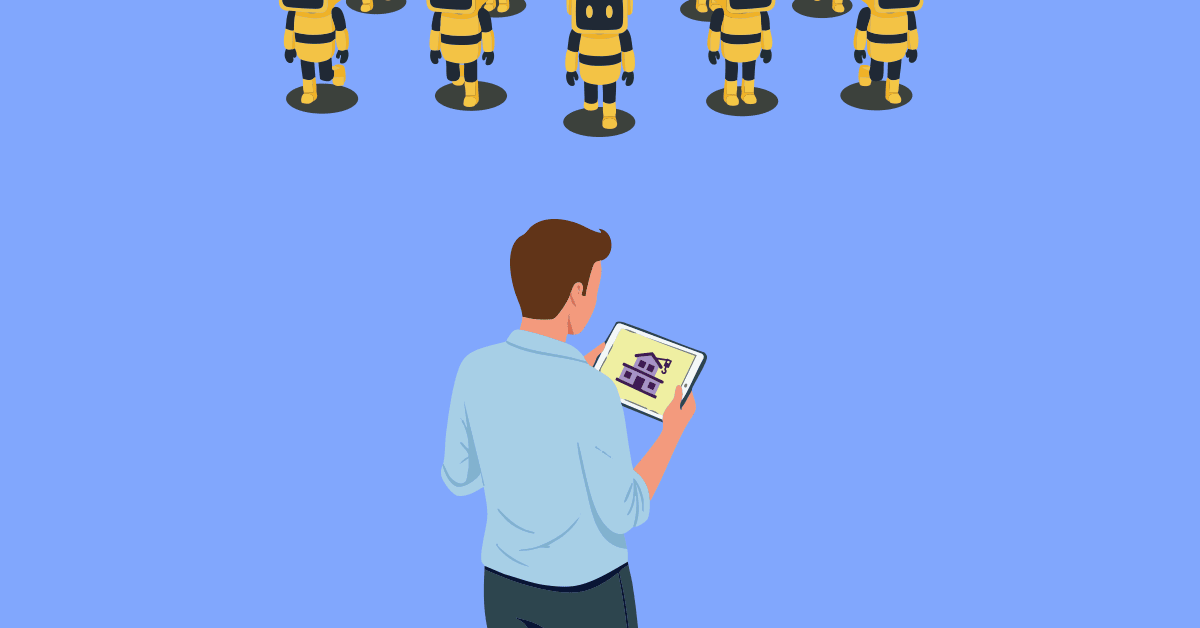 China’s 400% humanoid leap