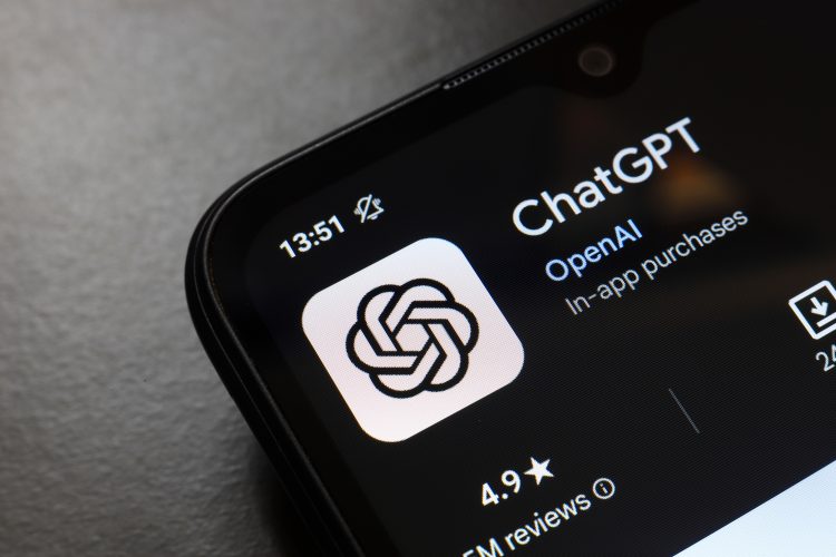 OpenAI debuts Google Translate-like ChatGPT for over 50 languages