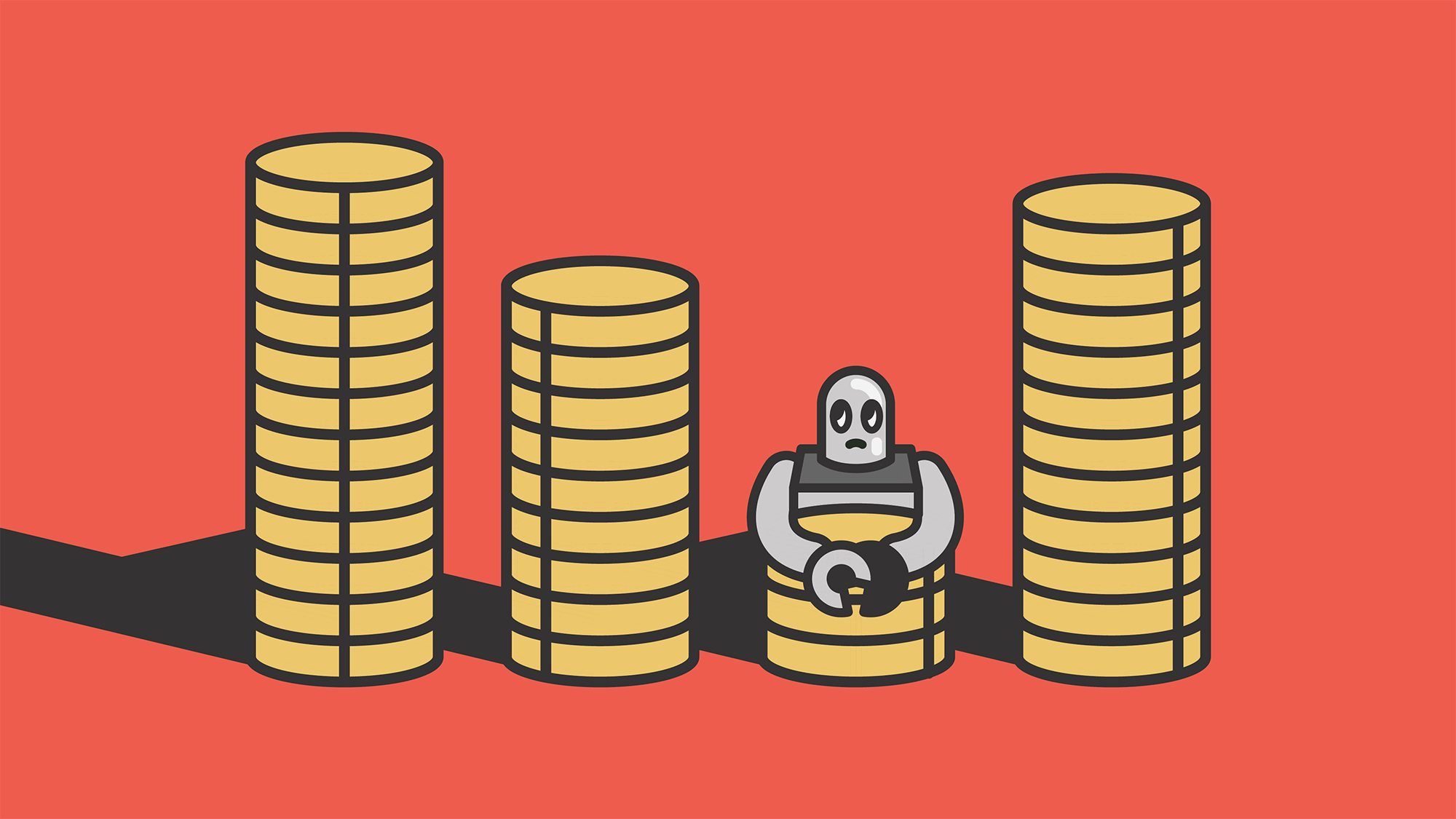 Amazon joins the OpenAI money loop
