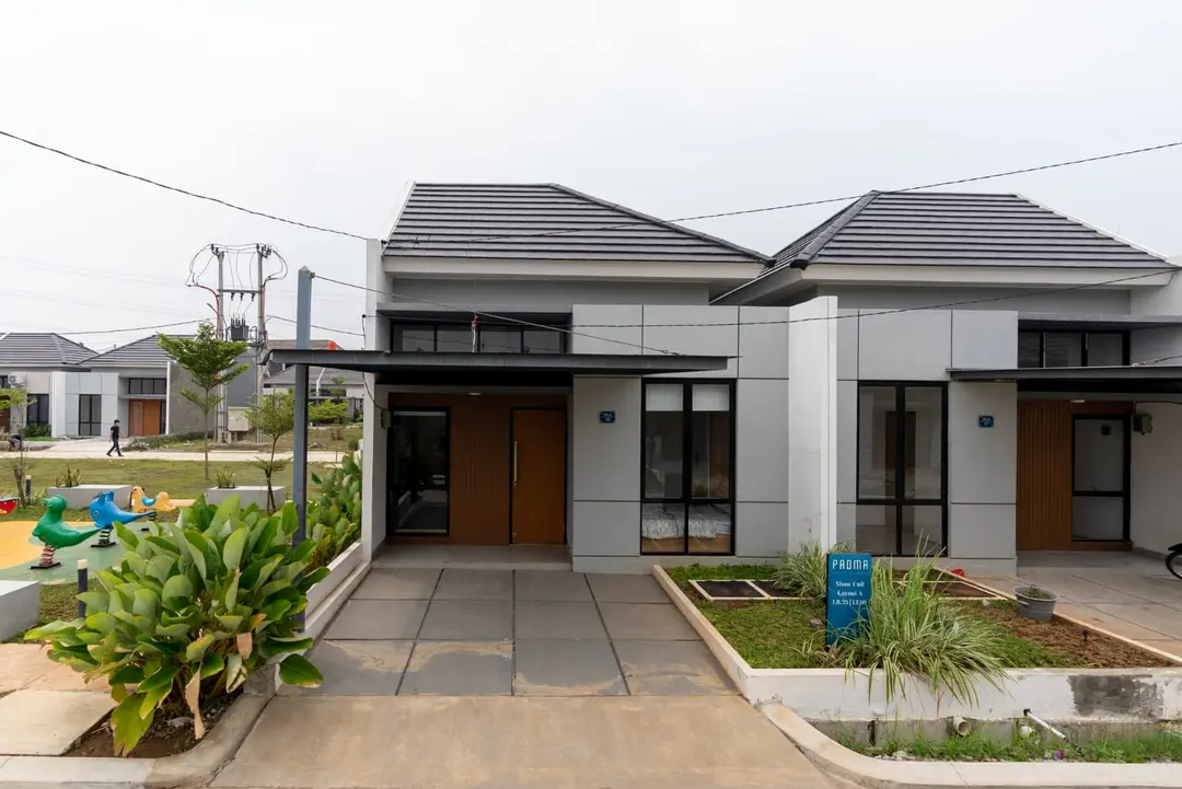 MilikiRumah eyes $10m to bank Indonesia’s unbankable home buyers