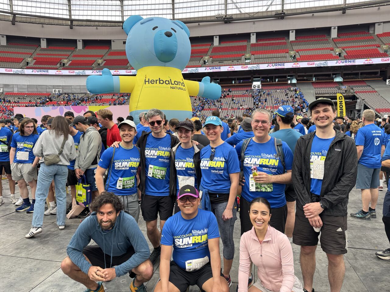 Microsoft joins $130m round in Canadian firm Photonic