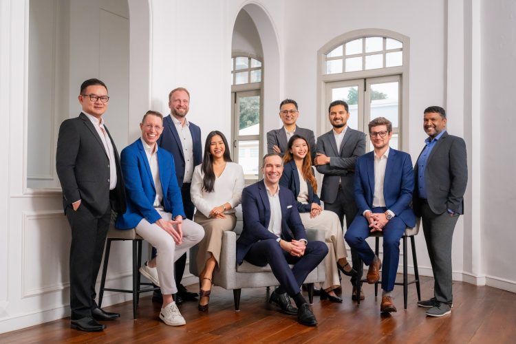 Toku registers document for IPO, eyes January 22 debut