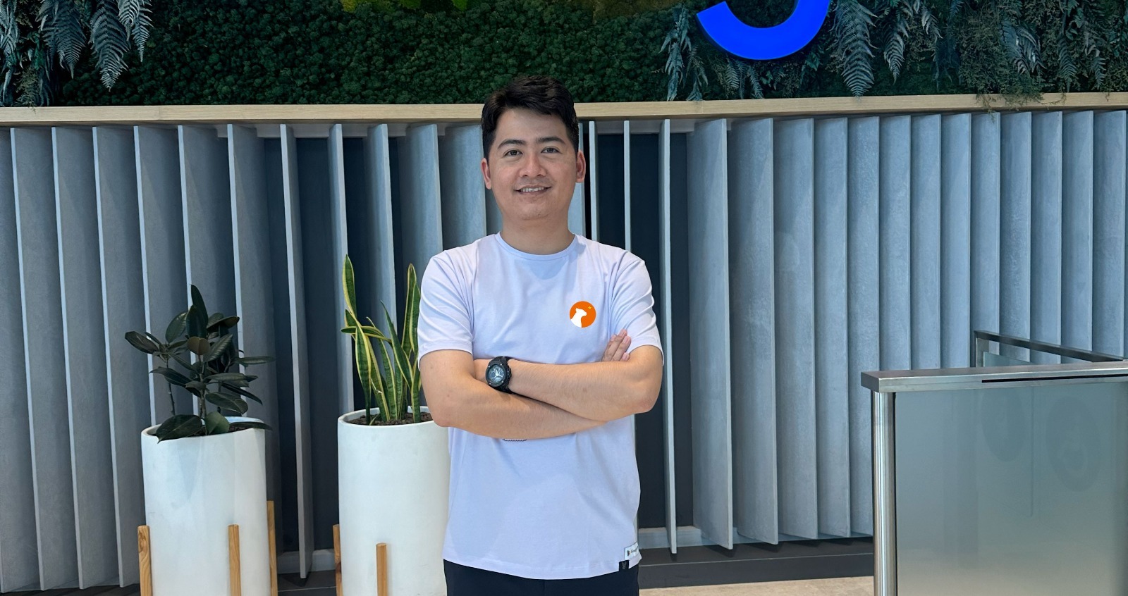 Vietnamese game startup Panthera Global nets $1.5m seed round