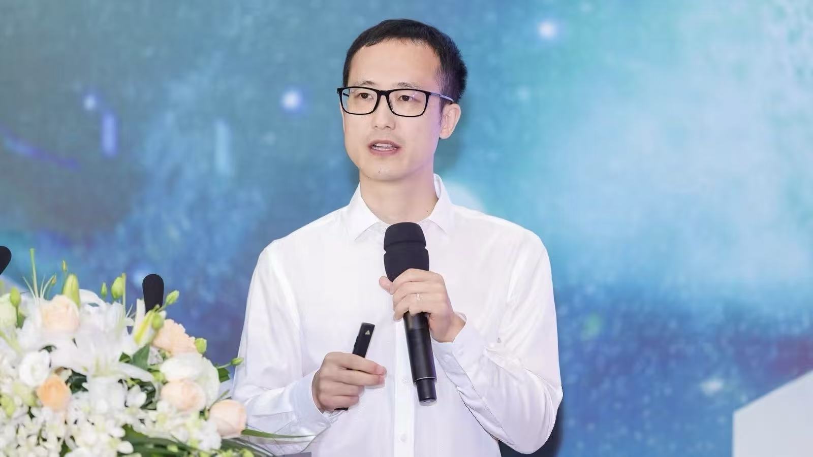 ‘Good morning, Dave’: The new world of physical AI in daily life