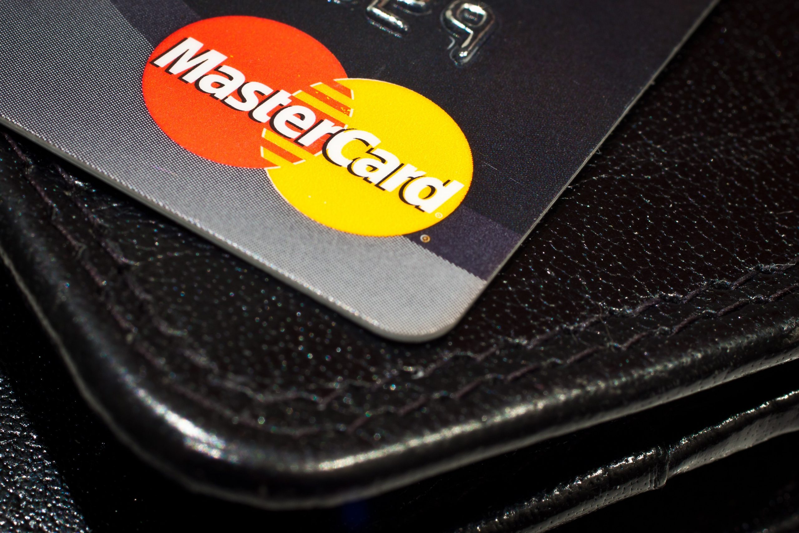 Mastercard plans stablecoin settlement for card payments