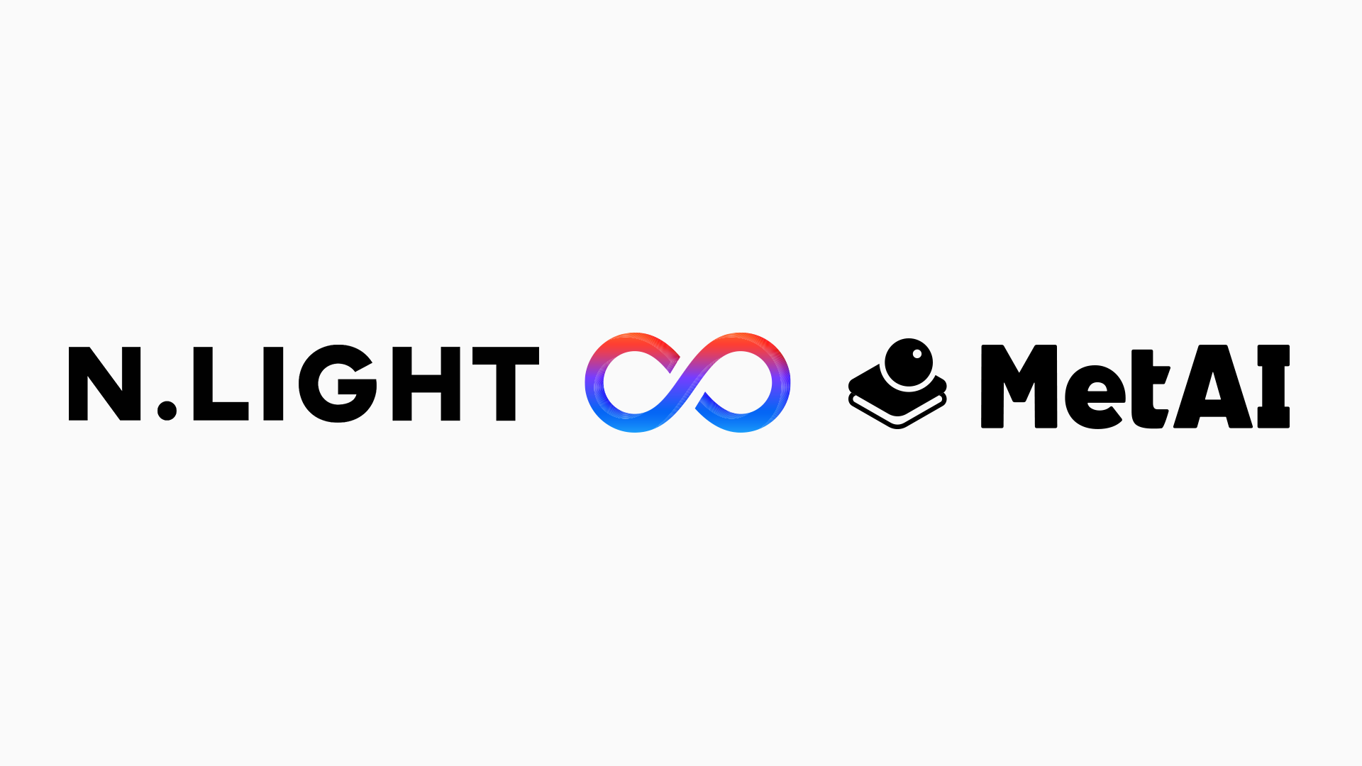 NdotLight Signs MOU with Taiwan’s ‘MetAI’, Backed by NVIDIA ...