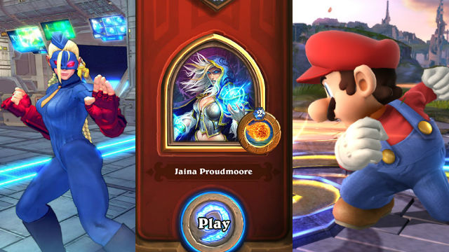 Let down by ChinaJoy? This Beijing convention could be the one you’re ...